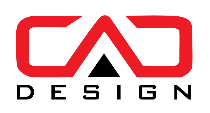CAD DESIGN